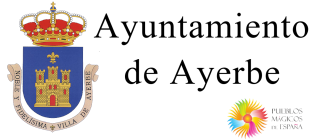 Inicio - Ayuntamiento de Ayerbe
